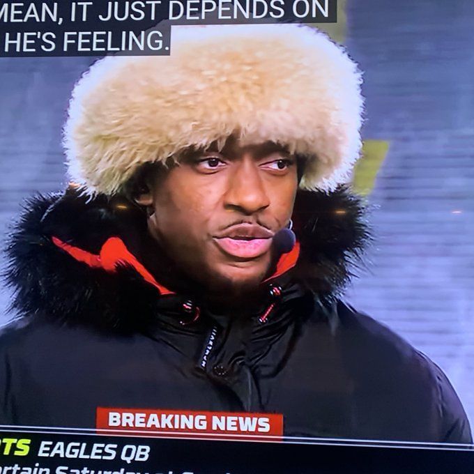 Need That Hat Don t Care If I Live In Miami NFL Fans Have need-that-hat-don-t-care-if-i-live-in-miami-nfl-fans-have