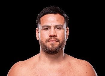 5 reasons why Sergei Pavlovich is a future UFC heavyweight champion