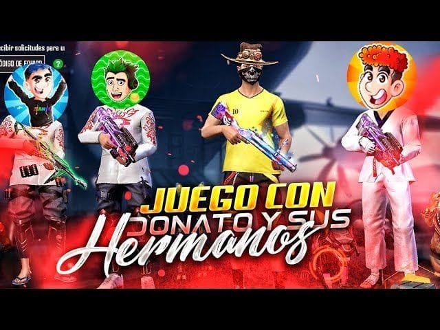 MrStiven Tc's Profile, Net Worth, Age, Height, Relationships, FAQs