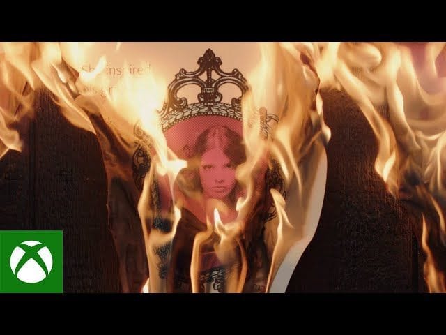 10 best Xbox games of 2022