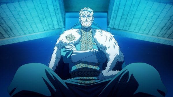 Black Clover movie stills released after Jump Festa 2023