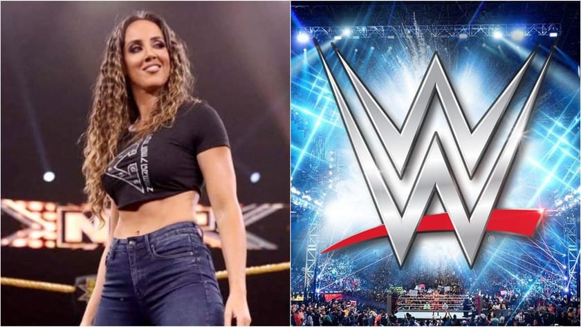 4 women who have been linked with a WWE return