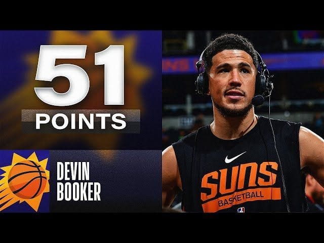 Kia NBA MVP Race: Latest MVP ladder and power rankings feat. Steph ...
