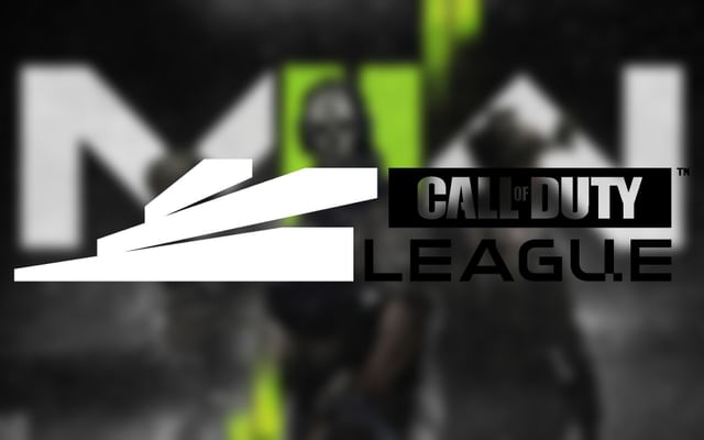 How to 'Snake' in Call of Duty? Disputed CDL tactics explained