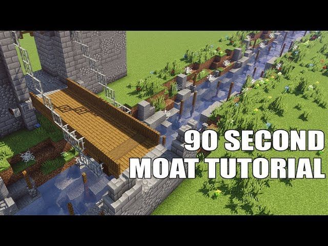 How to prevent creepers from destroying your Minecraft base