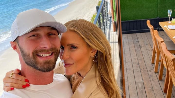 How old is Tracy Tutor’s boyfriend Erik Anderson? Million Dollar ...