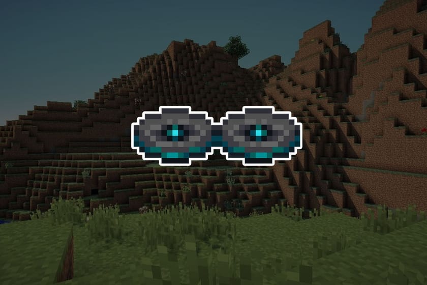 How to get Music Disc 5 in Minecraft 1.19