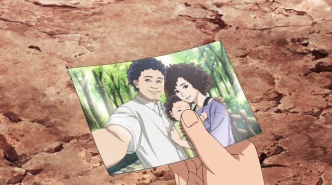 Boruto episode 279 leaves fans dejected at Batta's fate as Sarada ...