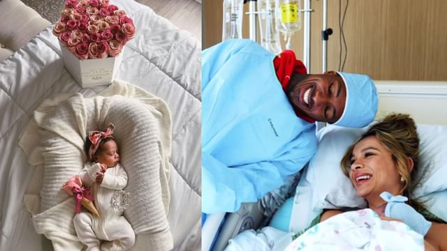 What happened to Nick Cannon and Alyssa Scott's son Zen? Netizens ...