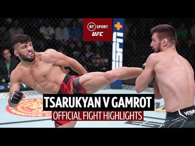 UFC: UFC Fight Night: Cannonier vs. Strickland: How many undefeated ...