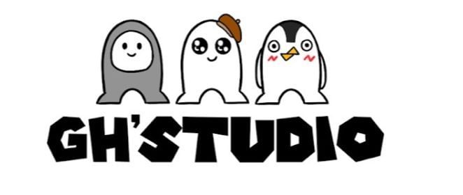 How much is GH'S Net Worth as of 2022?