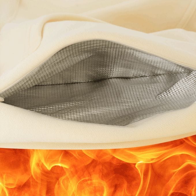 Where to buy Burger King’s limited edition Whopper hoodie? Details revealed