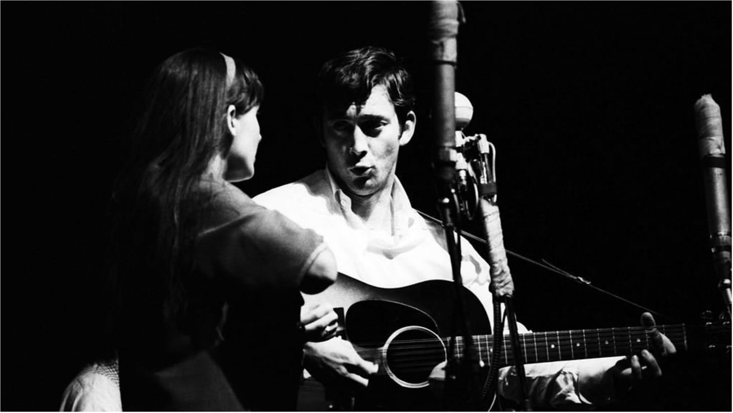 How did Ian Tyson die? Tributes pour in as Canadian legend and one half ...