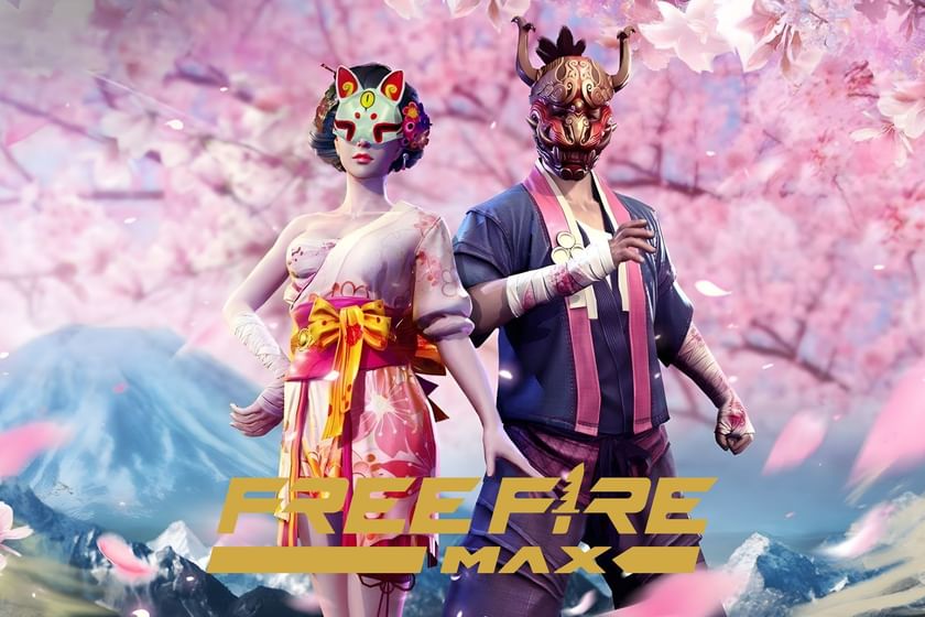 How to get Season 1 Elite Pass bundle in Free Fire MAX