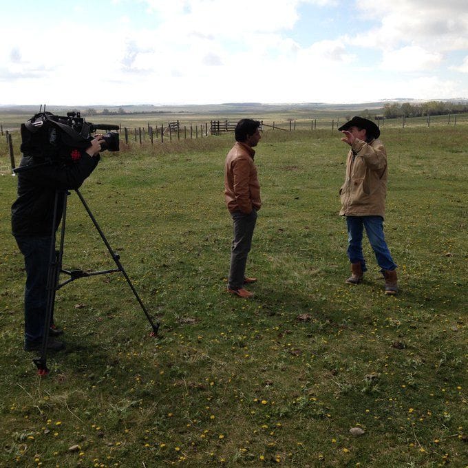 How did Ian Tyson die? Tributes pour in as Canadian legend and one half ...