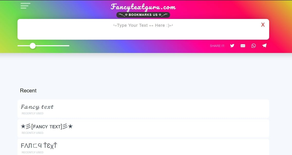 30 best Free Fire nickname styles in 2022