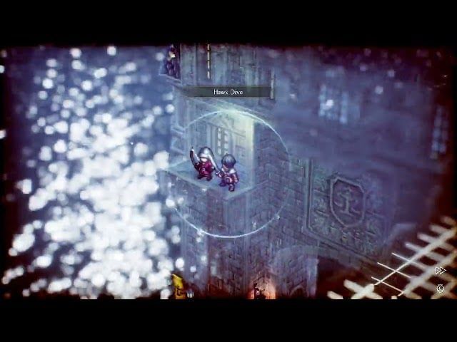 10 best RPGs of 2022