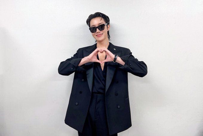 2022 MAMA Awards: Day 2 winners see BTS bag 8 trophies, IVE is the second most awarded group