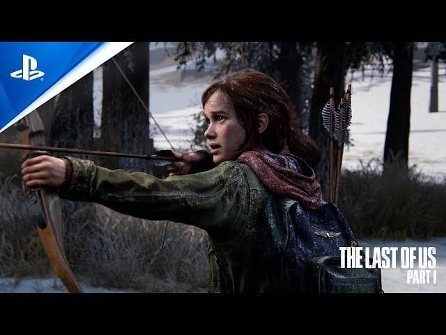 10 best AAA games of 2022