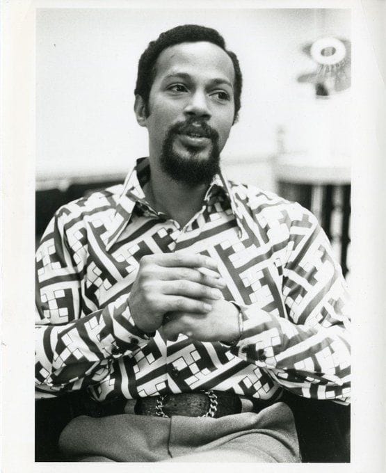 Who was Thom Bell? Tributes pour in as Grammy-winning producer dies aged 78