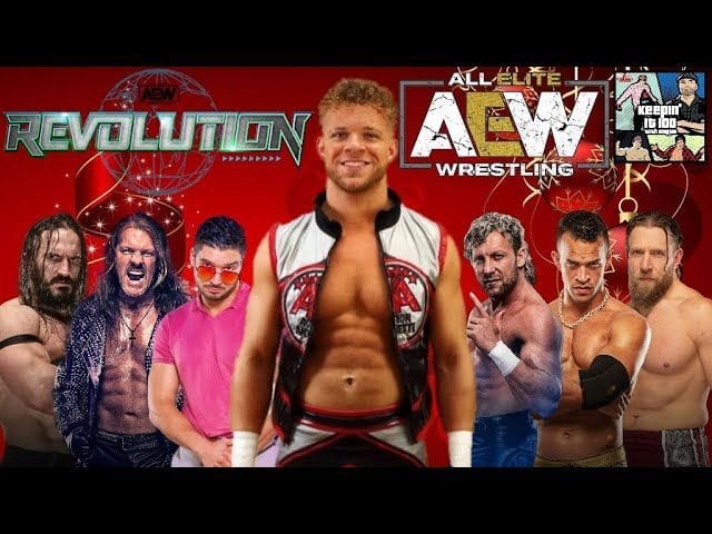 "They both look mega green" - Konnan slams 2-time WWE Universal ...