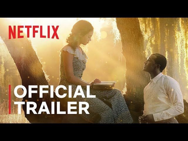 5 best Netflix originals of 2022
