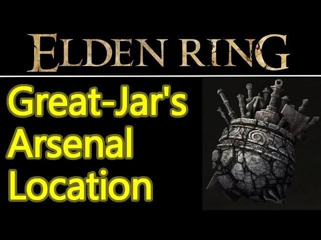 5 best Talismans for Colossal weapons in Elden Ring to dominate ...