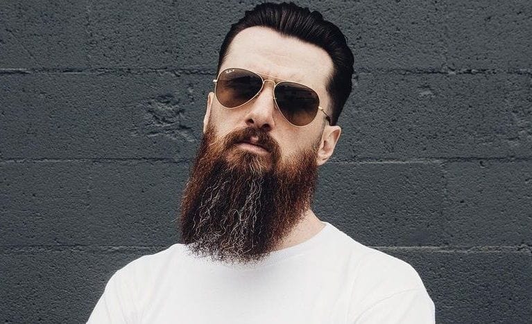 How much is CaRtOoNz Net Worth as of 2022?