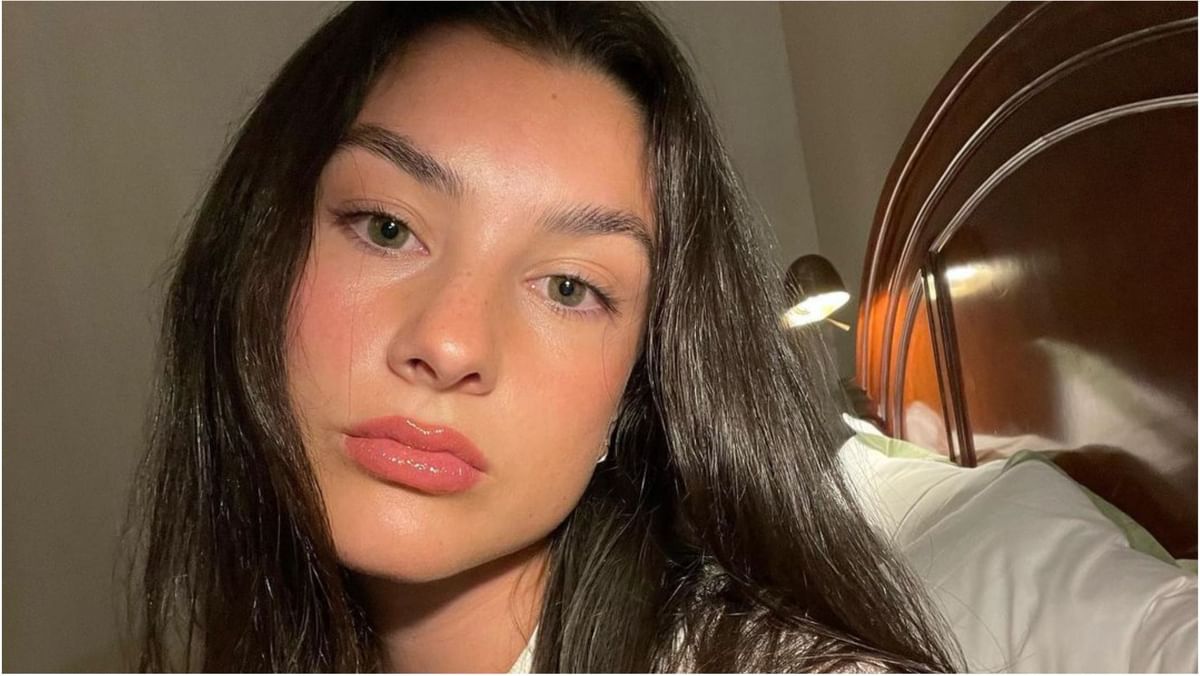 Who is Brooke Sansone? Charlie Puth goes Instagram official with ...