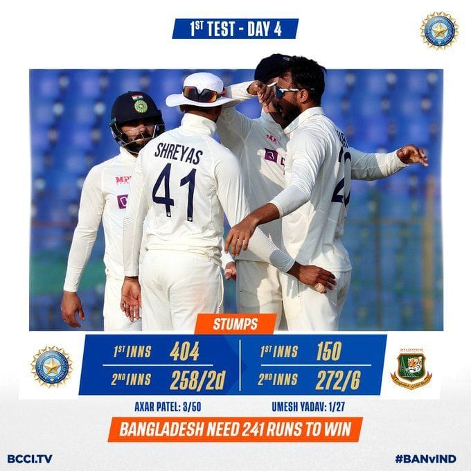 Paras Mhambrey on KL Rahul’s captaincy: “Credit must go to him for the ...