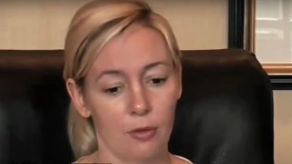 Dateline: Secrets Uncovered - Where is Michelle Kramer now?