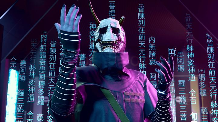 Best Action Games 10 Best Action Games Of 2022 0740