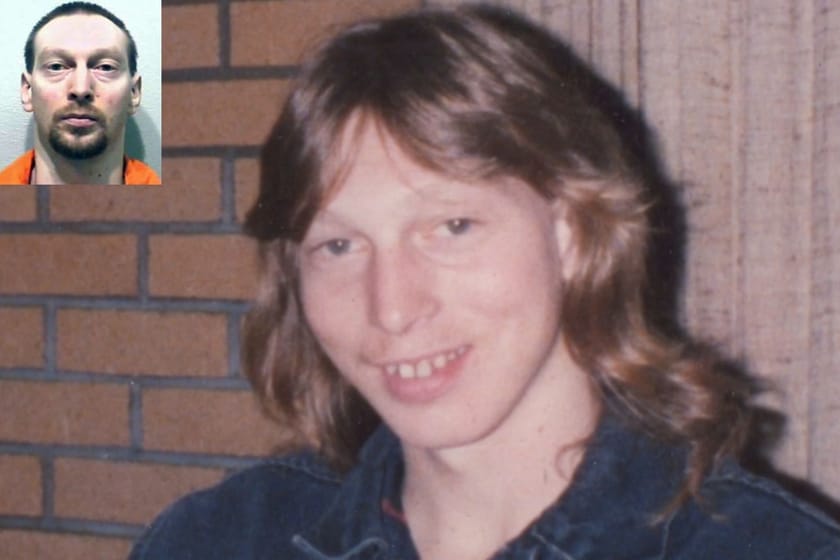 ID's Evil Lives Here: Where is Jack Owen Spillman now?