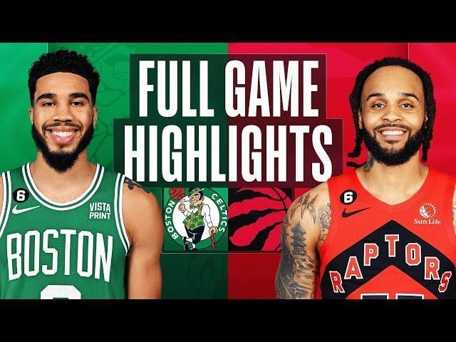 What is the Maurice Podoloff Trophy and how is NBA giving out the award?