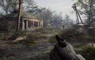 5 Exciting FPS Games Set For 2023 Release Date 5 Exciting FPS Games Set For 2023 Release Date