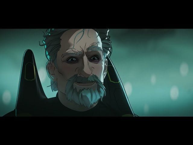 10 most hated Marvel superheroes, ranked