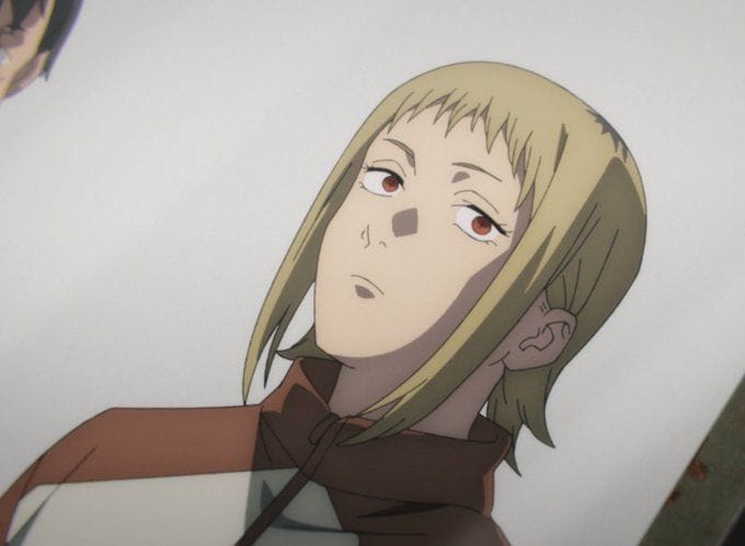 Chainsaw Man episode 11: Angel Devil, Beam, and more introduced while ...