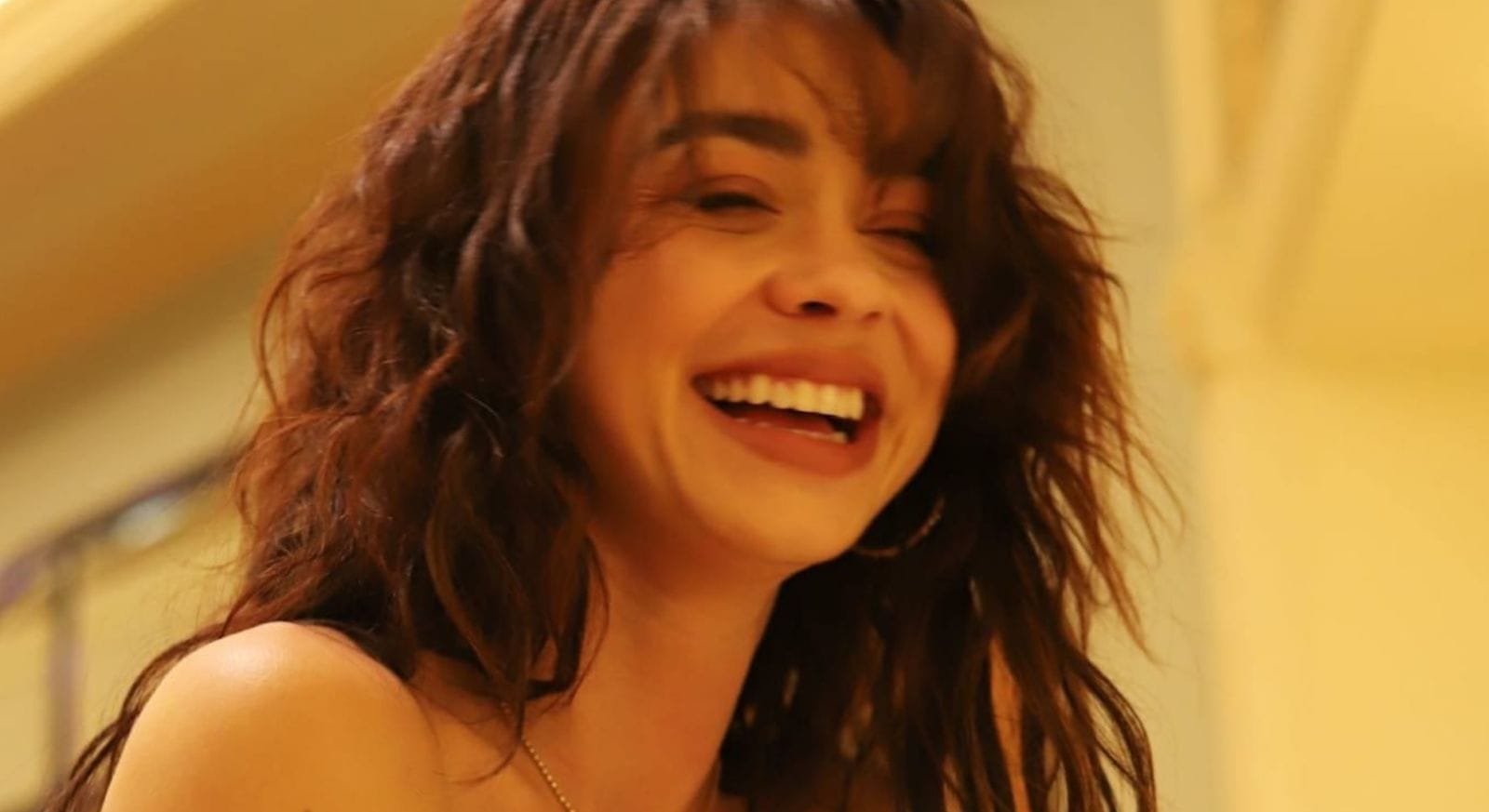 Who plays Haley Dunphy on Modern Family?