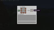 How to get and use a composter in Minecraft 1.19