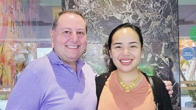 What time will David & Annie: After the 90 Days season 2 episode 2 air ...