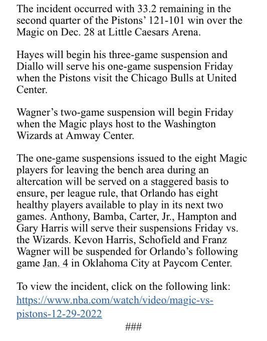 Moe Wagner's contract and salary breakdown: How much money does the ...