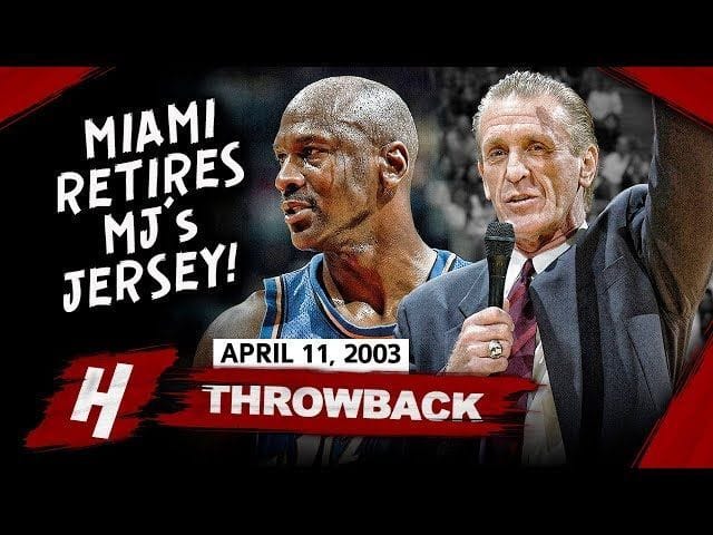 LeBron James' jersey: Why is LeBron James' jersey number 6?: All you ...