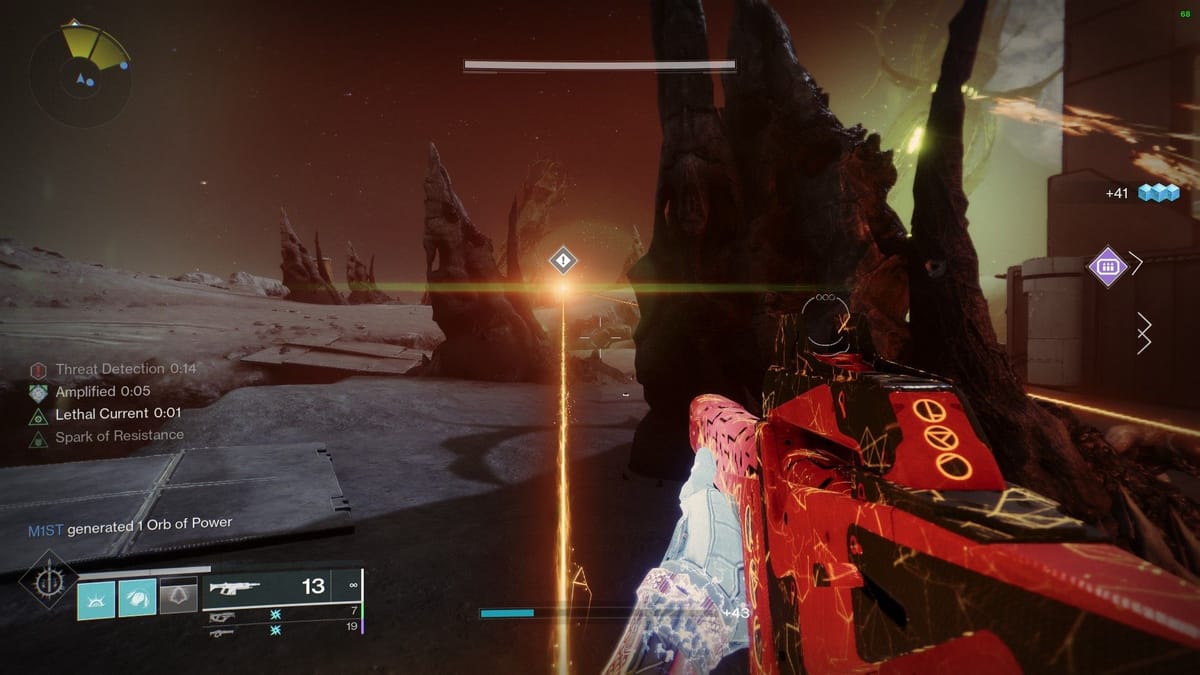 Destiny 2 Heist Battlegrounds guide: How to complete the seasonal ...