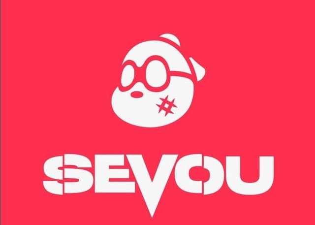 How much is Sevou Net Worth as of 2024?