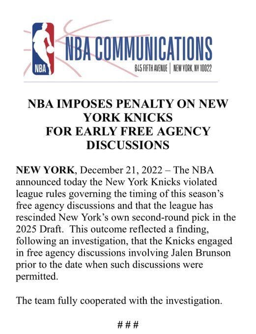 Who is Rick Brunson and how is he related to Jalen Brunson? All you ...