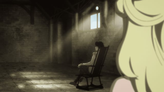 To Your Eternity season 2 episode 8: Release date and time, where to ...