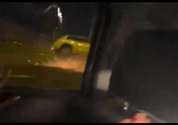 Twitch streamer Castro1021 gets involved in a deadly car crash on ...