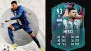 FIFA 23 FUT World Cup Team Of The Tournament Promo Expected Release