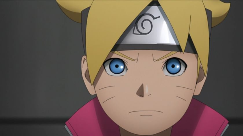 Boruto episode 280: Release date and time, where to watch, what to ...