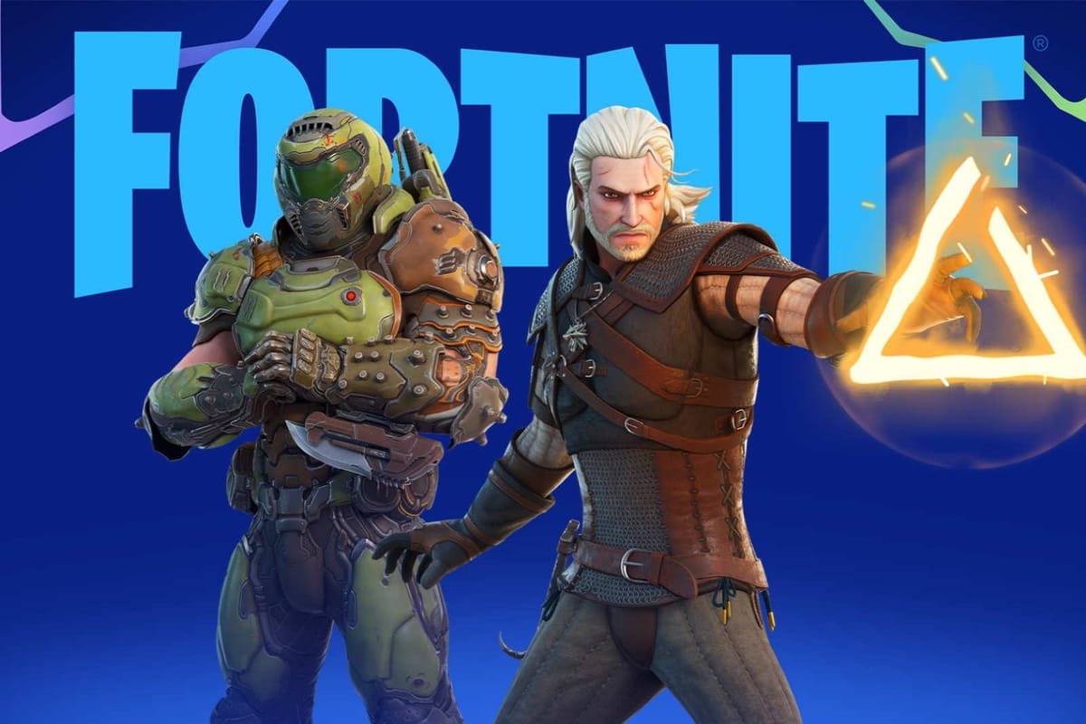 how-to-get-creative-xp-in-fortnite-chapter-4-season-1